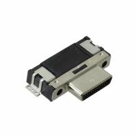 China 12226-8200-00 FR for sale