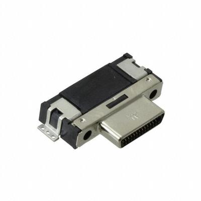 China 12226-8200-00 FR for sale