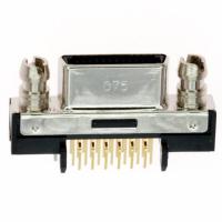 China 12226-1150-00FR for sale