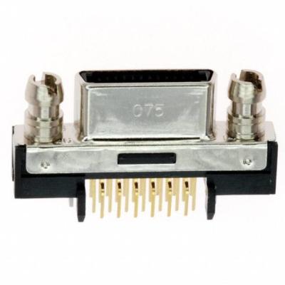 China 12226-1150-00FR for sale