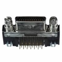 China 12226-5150-00FR for sale