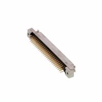 China 102A0-6212PC for sale