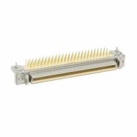 China N102A0-52E2PC for sale