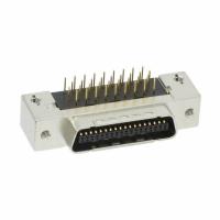 China 10136-5212PC for sale