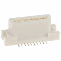 China FX2-20S-1.27SV(71) for sale