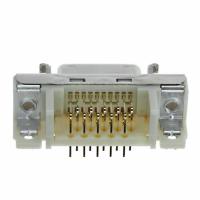 China 10220-55H3PC for sale