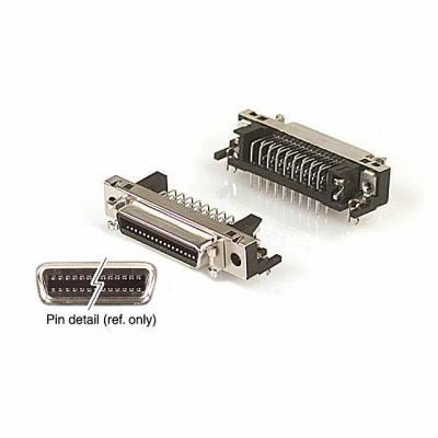 China DX10G1M-36SE(50) for sale