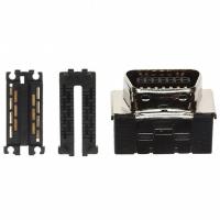 China 10114-6000EC for sale