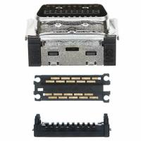 China 10120-6000EC for sale