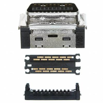 China 10120-6000EC for sale