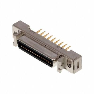 China 10236-6212PC for sale