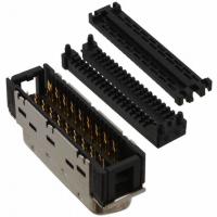 China 10136-6000EC for sale
