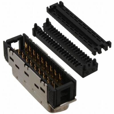 China 10136-6000EC for sale