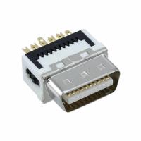 China DX40-20P(55) for sale