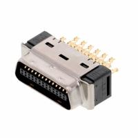 China 10126-3000PC for sale