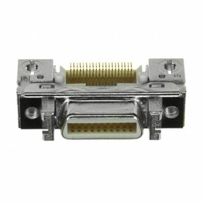 China 10220-1S10PE for sale