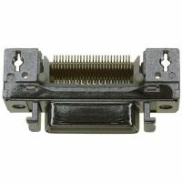 China 10226-1S10PE for sale