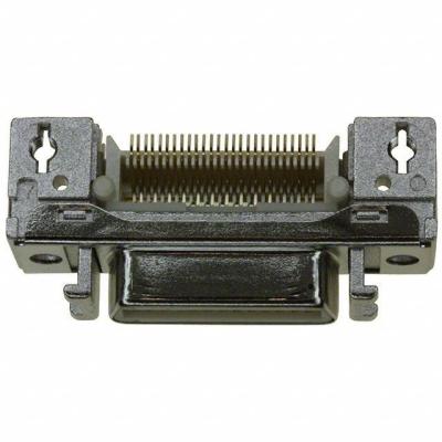 China 10226-1S10PE for sale
