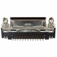 China 12250-5150-00FR for sale