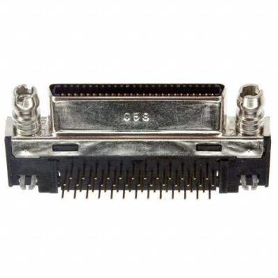 China 12250-5150-00FR for sale