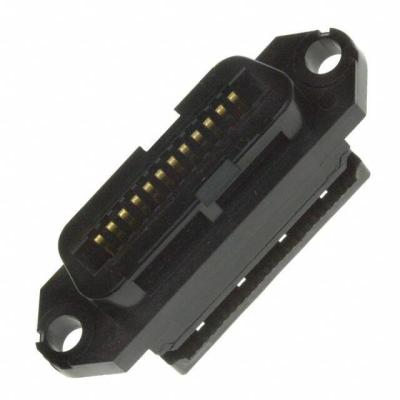 China 554088-1 for sale