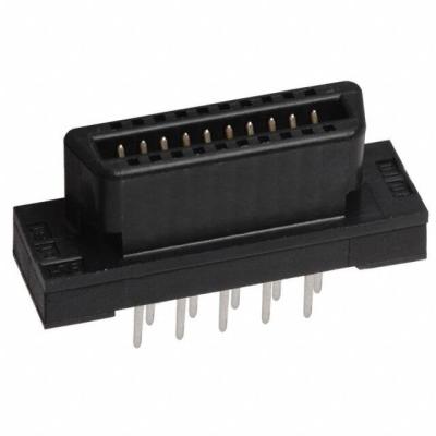 China FX2CA-20S-1.27DSA(71) for sale