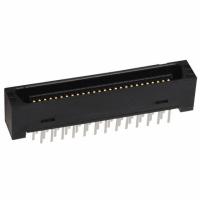 China FX2CA-52P-1.27DSA(71) for sale