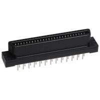 China FX2CA-52S-1.27DSA(71) for sale