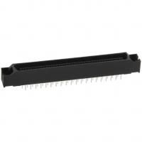 China FX2B-80PA-1.27DSA(71) for sale