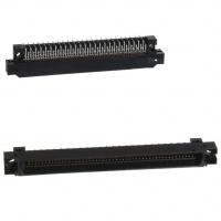 China FX2B-100PA-1.27DS(71) for sale