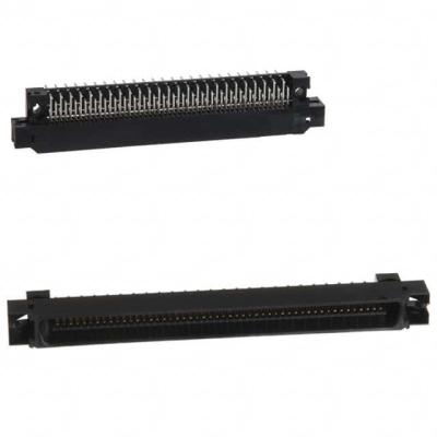 China FX2B-100PA-1.27DS(71) for sale