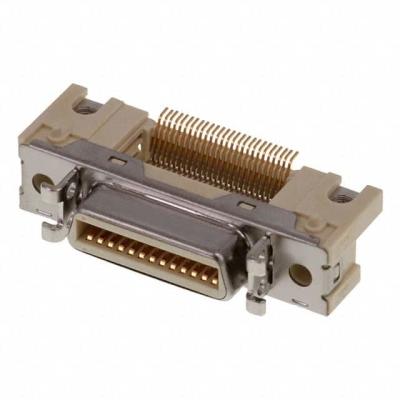 China 10226-1A10PL for sale