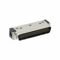 China 10150-900APL for sale