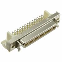 China 10250-55F3PC for sale