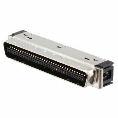 China 10168-900APL for sale