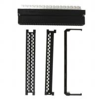 China FX2BA-68SA-1.27R for sale