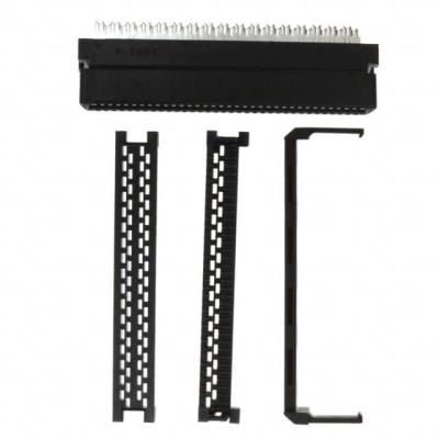 China FX2BA-68SA-1.27R for sale