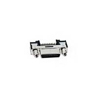 China 12226-5100-00FR for sale