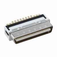 China DX40-50P(55) for sale