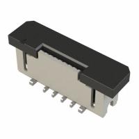 China FFC2A32-08-T for sale