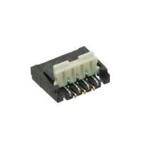 China AYF330735 for sale