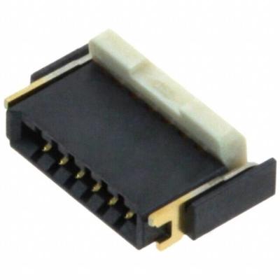 China AYF530635 for sale