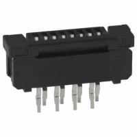 China SLW8S-1C7LF for sale