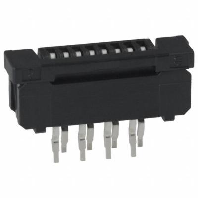 China SLW8S-1C7LF for sale
