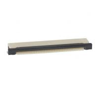 China 62684-401100ALF for sale