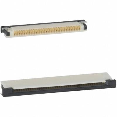 China 62684-402100ALF for sale