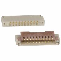 China FH19C-10S-0.5SH(10) for sale