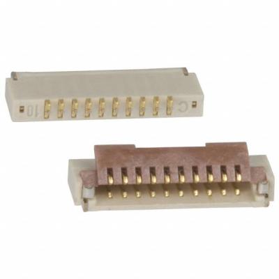 China FH19C-10S-0.5SH(10) for sale