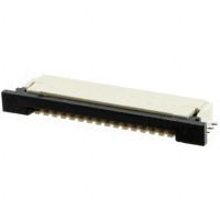 China 1-84952-5 for sale
