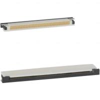 China 62684-502100ALF for sale